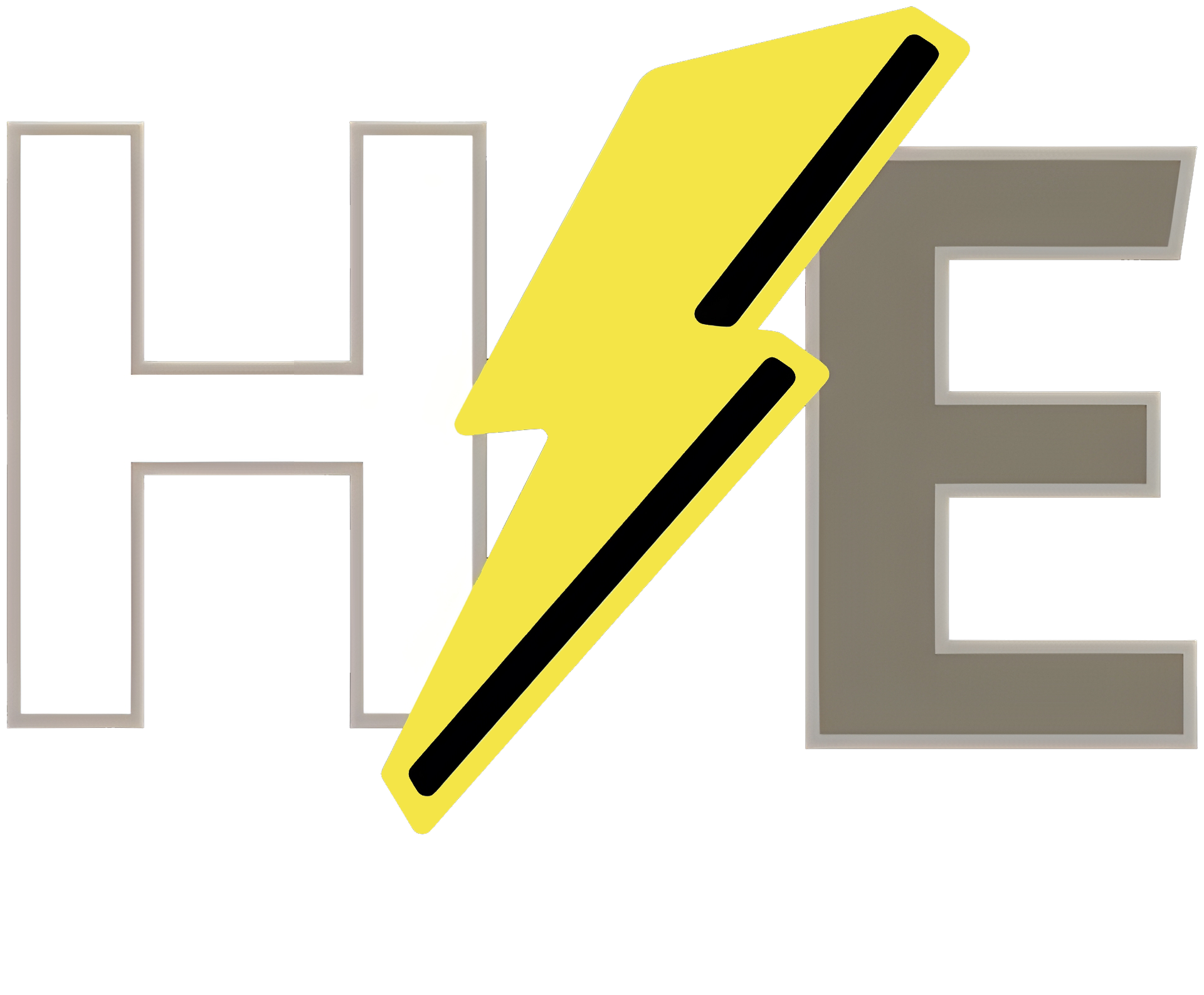 Home - Hello Electric