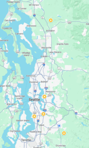 Home - Hello Electric