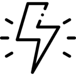 Home - Hello Electric